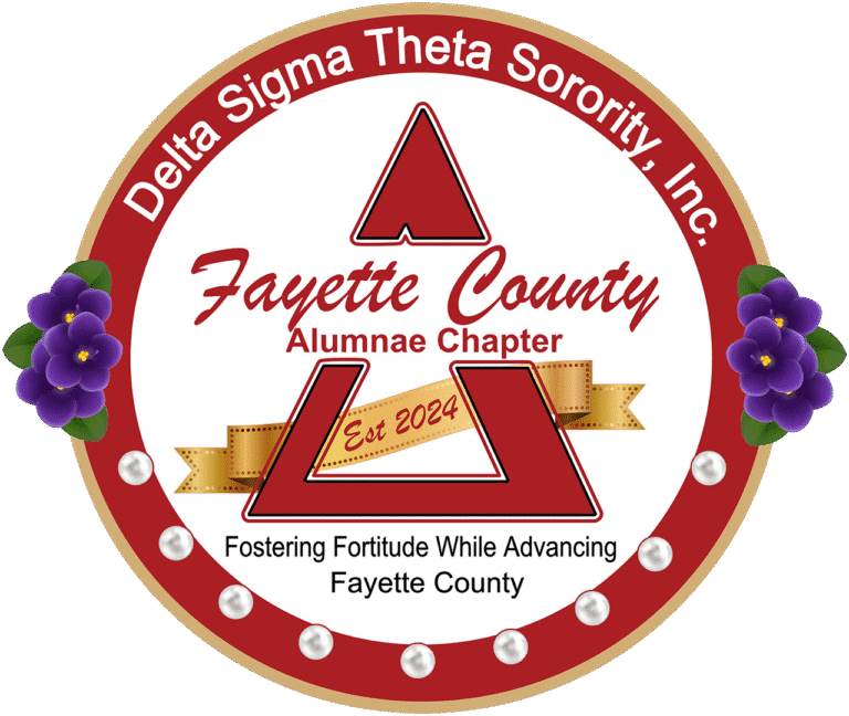 FCAC – FCAC Alumnae Chapter